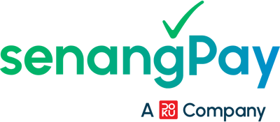 Login to Your senangPay Dashboard for Merchants